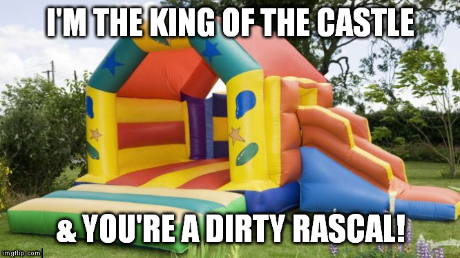 Image tagged in thug life - Imgflip