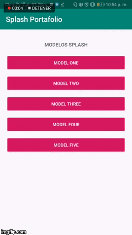 Animated GIF - Imgflip