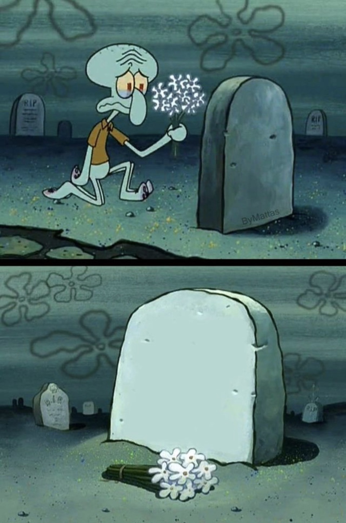  spongebob Meme Templates Imgflip