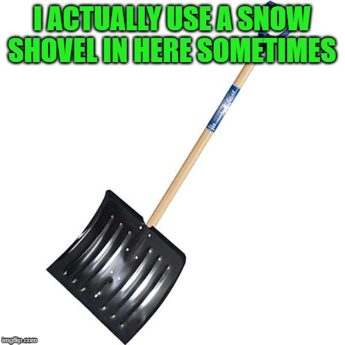 Hide the Pain Harold Meme - Imgflip