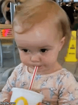 When i drink cheap booze - Imgflip