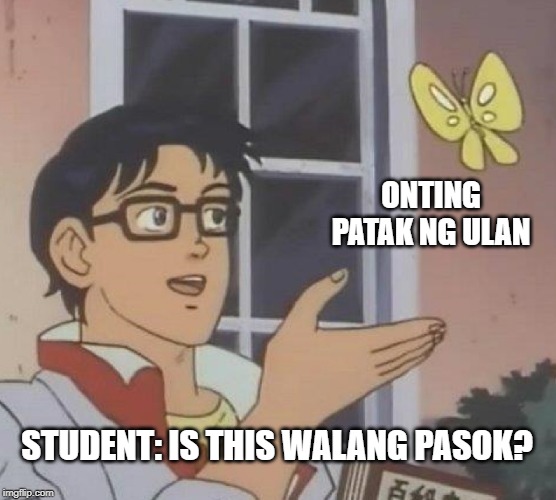 Is This A Pigeon Meme - Imgflip