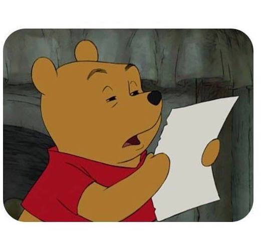 Contracts Blank Template - Imgflip