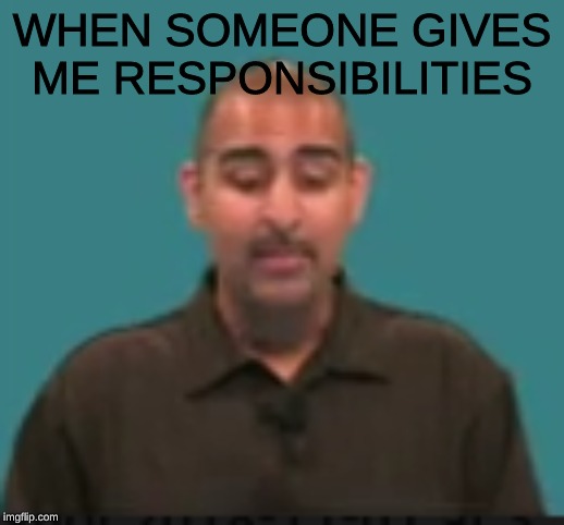 Image tagged in relatable - Imgflip