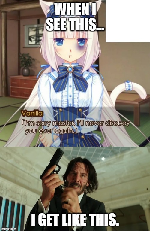 Image tagged in revenge - Imgflip