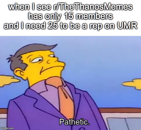 please join I want to rep it : r/UnitedMemersofReddit