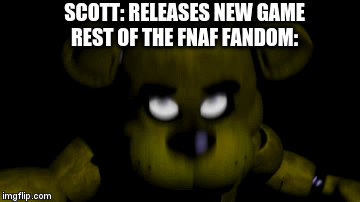 WOWOWOWOOWOWOWOW - Imgflip