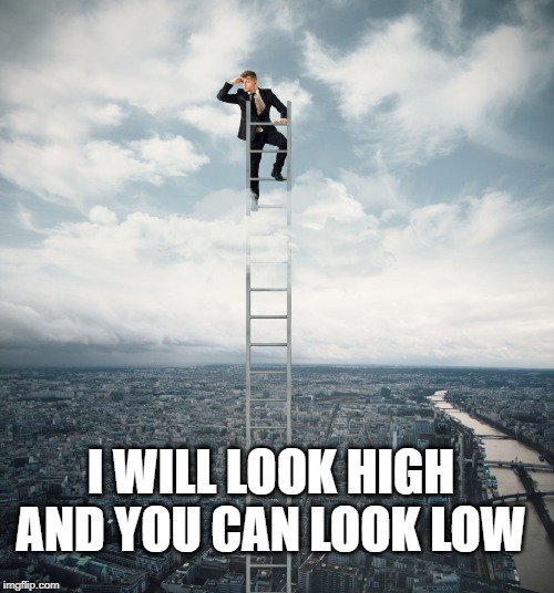 Hey Internet color - Imgflip