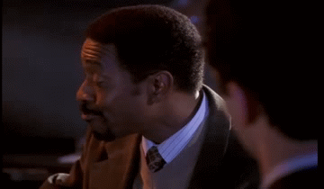 probably yep - Imgflip