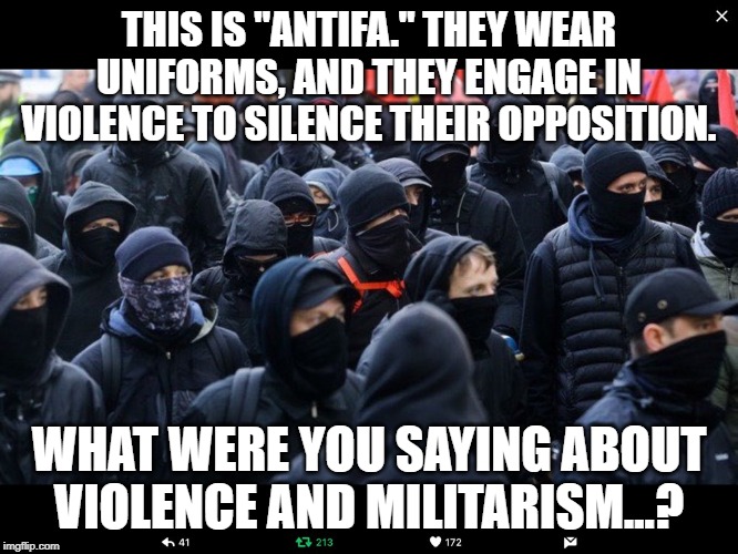 Image tagged in memes,fascism,nazism - Imgflip