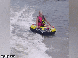 Hey, How Ya Doin..... - Imgflip