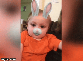 When the Rabies Rears It's Ugly Head..... - Imgflip