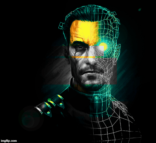 Animated GIF - Imgflip