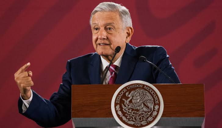 Lopez Blank Template - Imgflip