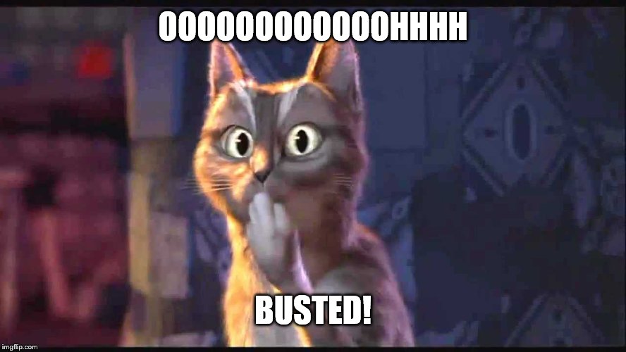 Spongebob memes - Imgflip