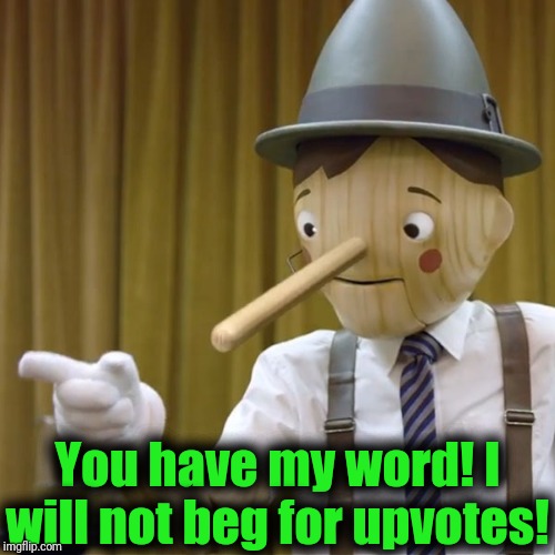 mike and eleven - Imgflip