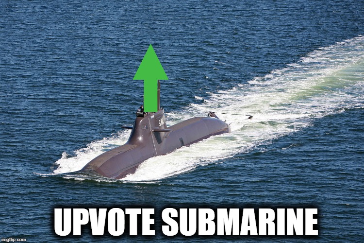 Image tagged in i guess ill die - Imgflip