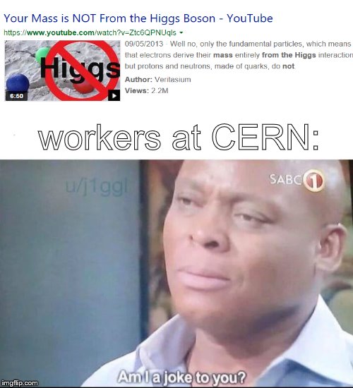 That Wasn't Very Cash Money Of You - Imgflip