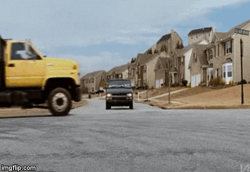 Crash up votes - Imgflip