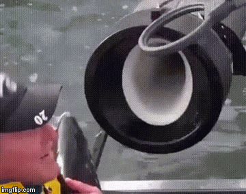 Drop the bass - Imgflip