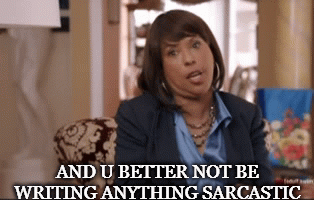 and stop writing back - Imgflip