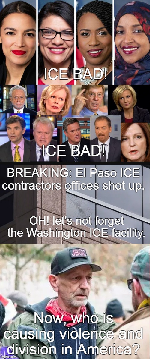 Image tagged in ice bad - Imgflip