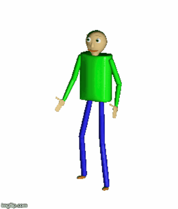 Cursed Images - Imgflip