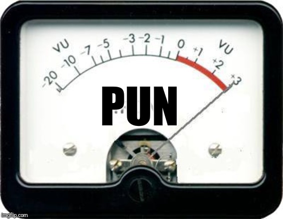 Image tagged in iceberg,joke - Imgflip