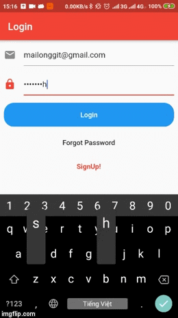 Animated GIF - Imgflip