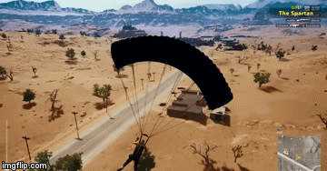 Geroni....Splat - Imgflip