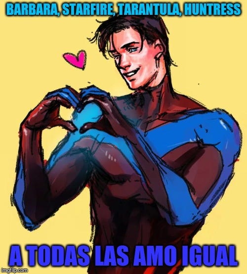 Imgflip