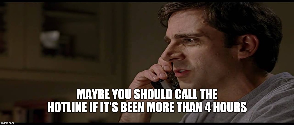 This also sucks at 2AM... - Imgflip