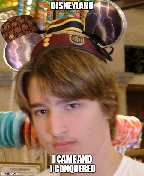 Image tagged in disneyboy - Imgflip