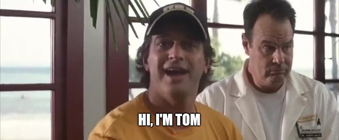 Inception Meme - Imgflip