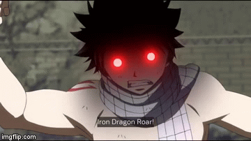 Animated GIF - Imgflip