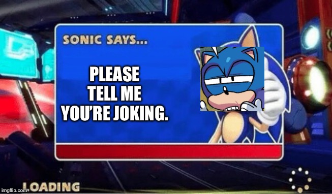 Change My Mind Meme - Imgflip