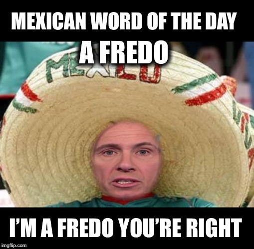 "I'm Smart" - Imgflip