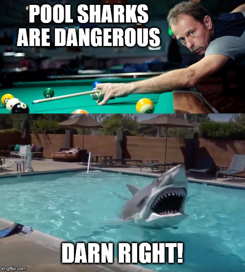 MrRedRobert77 asked me to use his templates! Here is what I came up ...