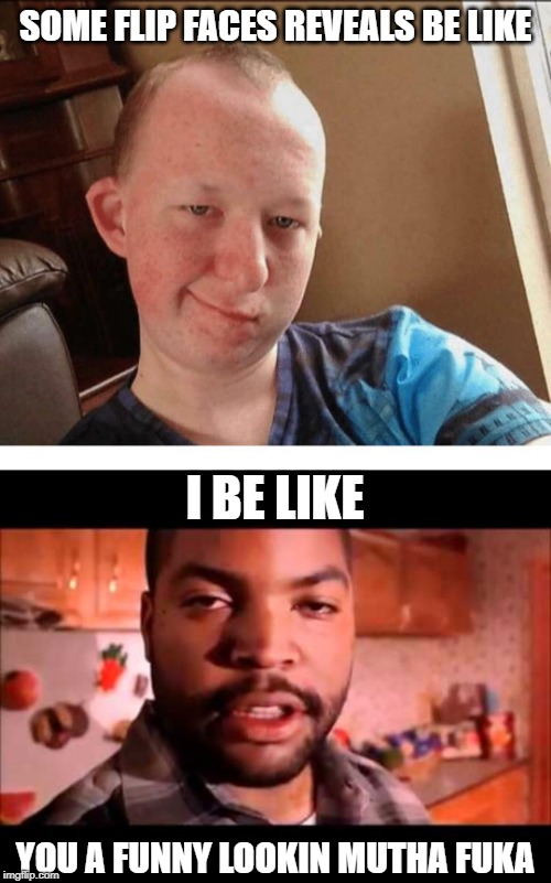 Mutha Memes