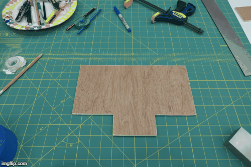 Animated GIF - Imgflip