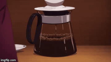 Coffee! - Imgflip