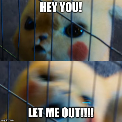 Le Me OussssSSSssss - Imgflip