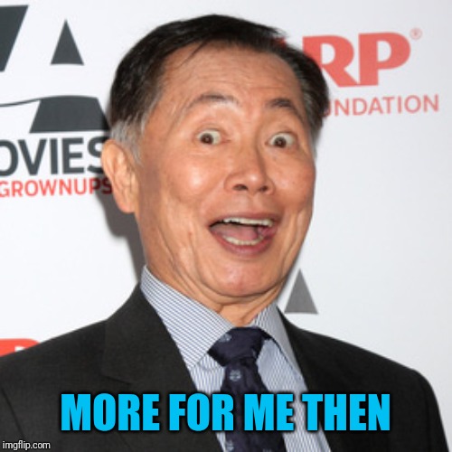 Image tagged in bbq - Imgflip