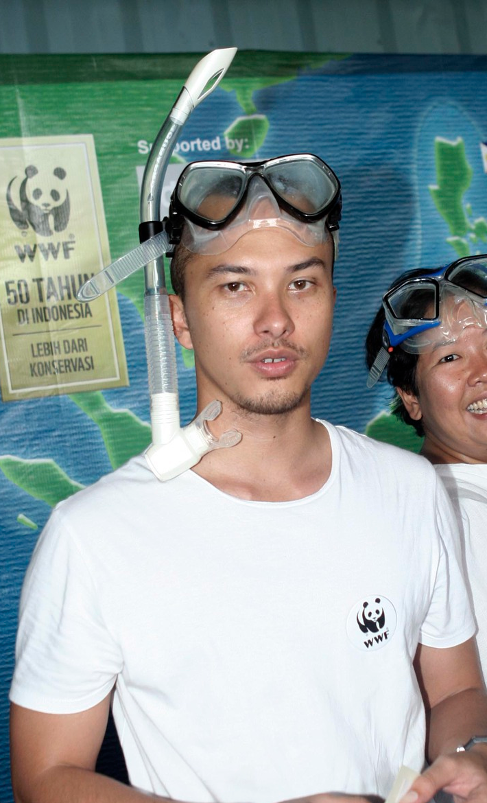 Aku Blank Template - Imgflip