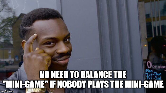 Roll Safe Think About It Meme - Imgflip