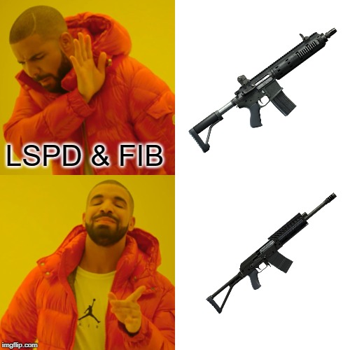 Drake Hotline Bling Meme - Imgflip