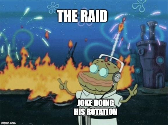 Image tagged in spongebob music - Imgflip