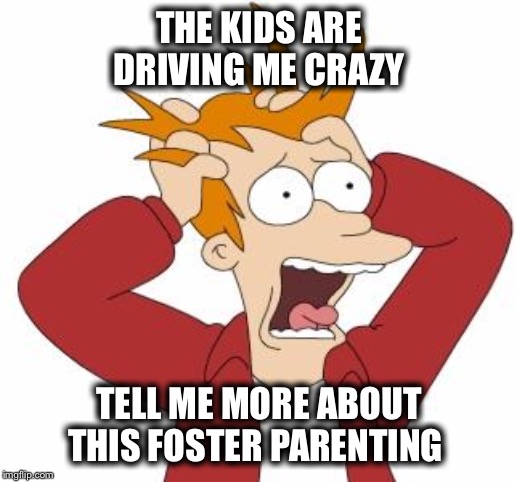 Hide the drink Harold - Imgflip