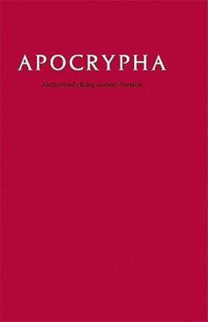 Apocrypha Blank Template - Imgflip