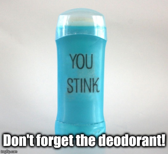 Me and the Boys Week - Imgflip